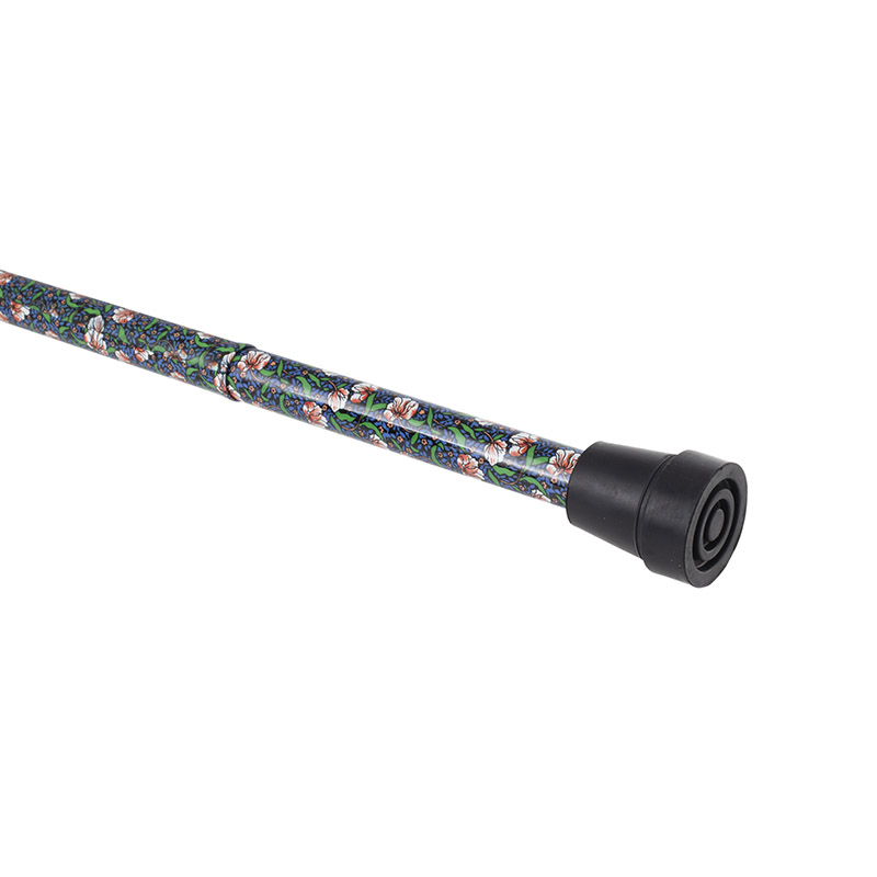 Morris Anatomical Walking Stick - WalkingSticks.co.uk