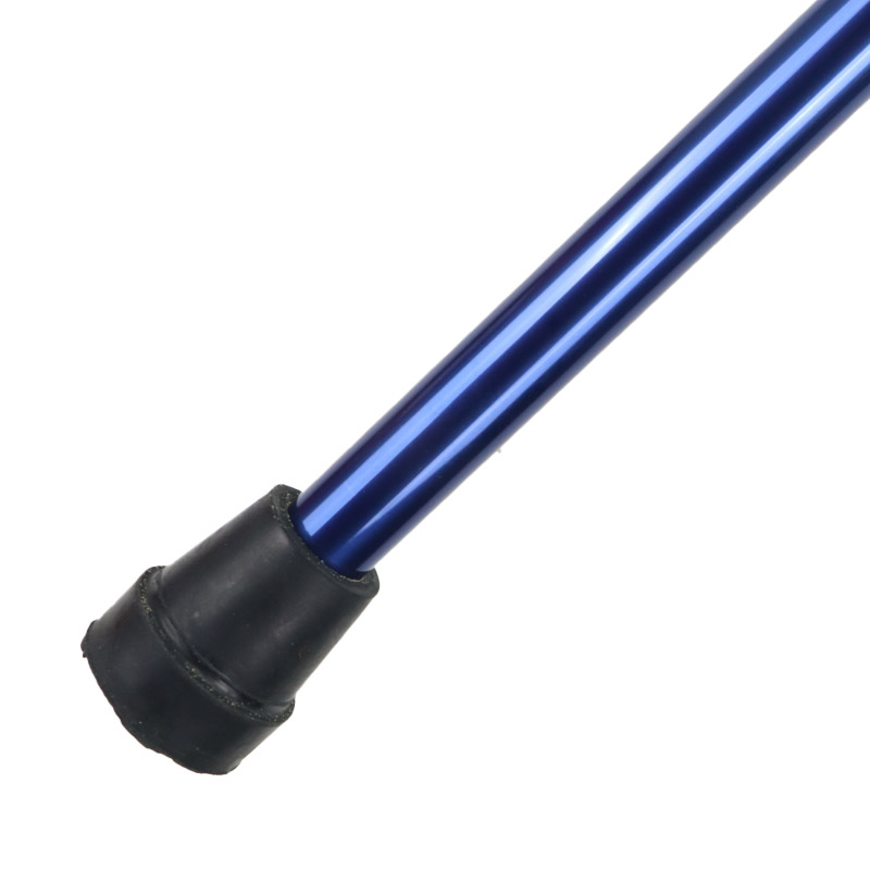 Adjustable Anatomical Walking Stick - WalkingSticks.co.uk