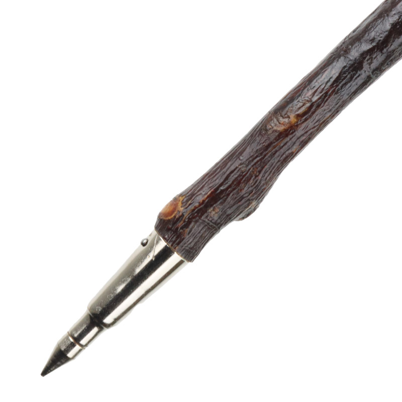 Applewood Knobstick Walking Stick - WalkingSticks.co.uk