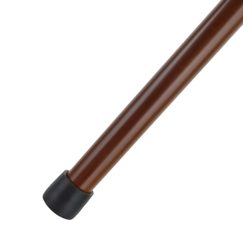 Cocker Spaniel Walking Stick - WalkingSticks.co.uk