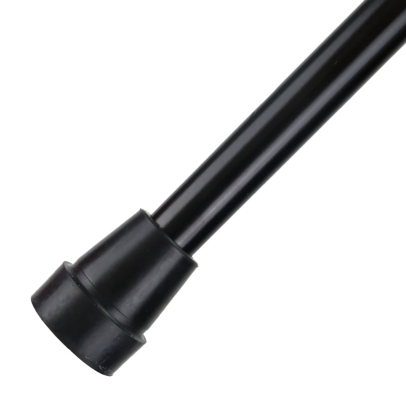 Eagle Handle Chrome Dress Cane - WalkingSticks.co.uk