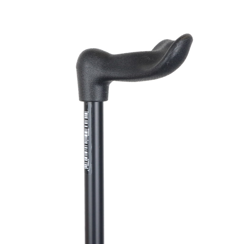 Ossenberg Fischer Walking Stick (Left) - WalkingSticks.co.uk
