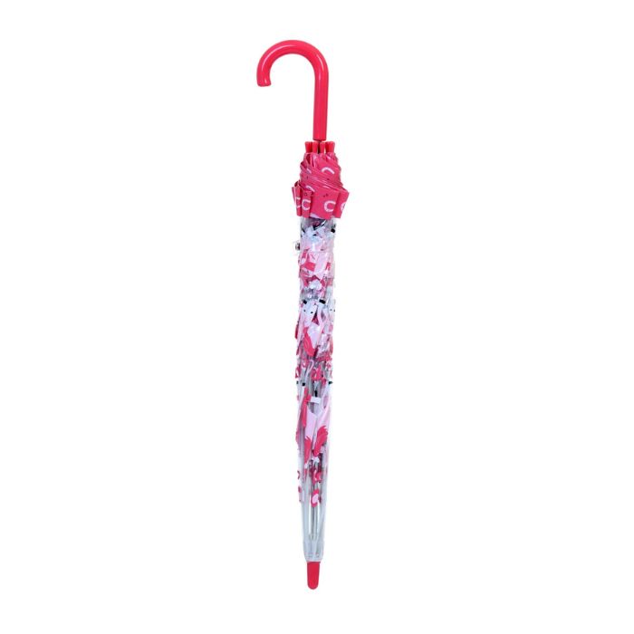 Soake Bugzz Pony Umbrella for Kids - WalkingSticks.co.uk