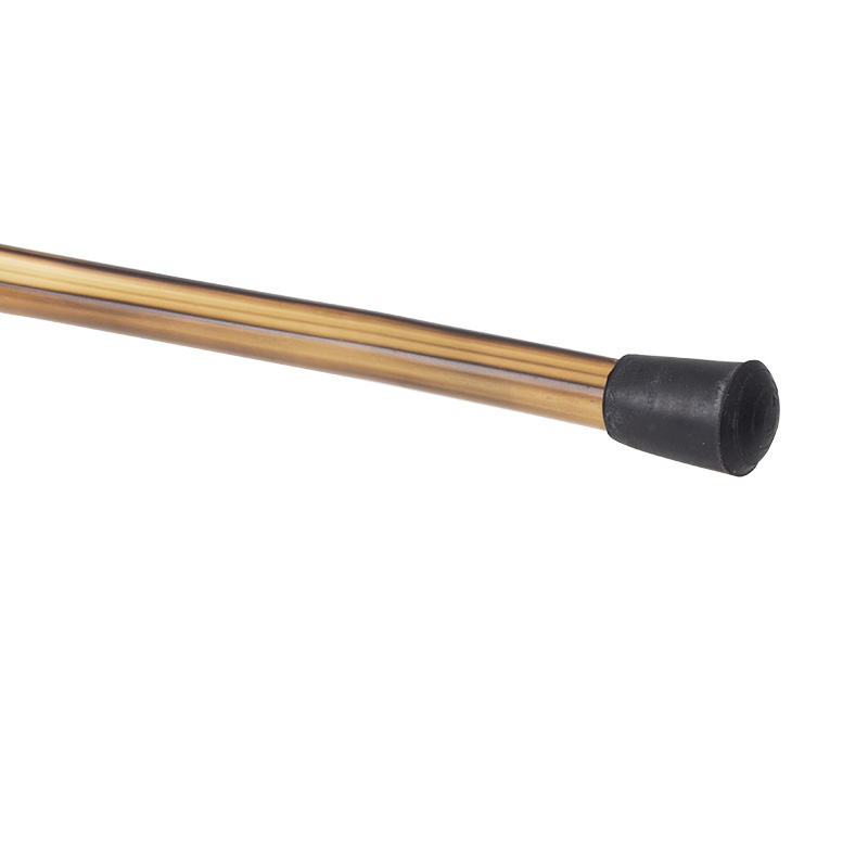 Bamboo Ball Handle Wooden Cane - WalkingSticks.co.uk