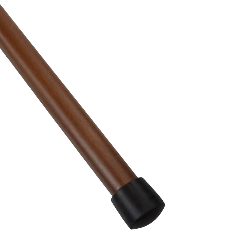 Golden Retriever Walking Stick - WalkingSticks.co.uk