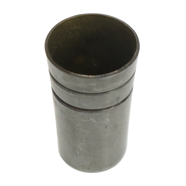 16mm (5/8") Metal Tip Ferrule - WalkingSticks.co.uk