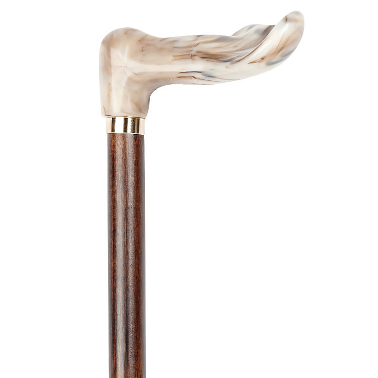 Best Walking Sticks as a Gift for Grandma - WalkingSticks.co.uk