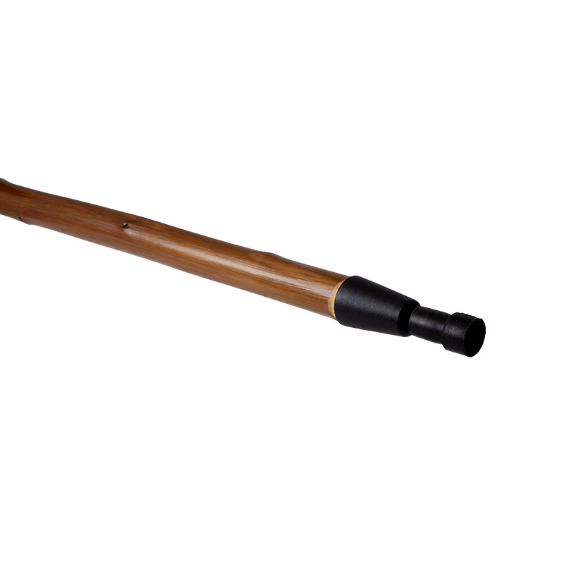 Chestnut Thumbstick Country Walking Stick - WalkingSticks.co.uk