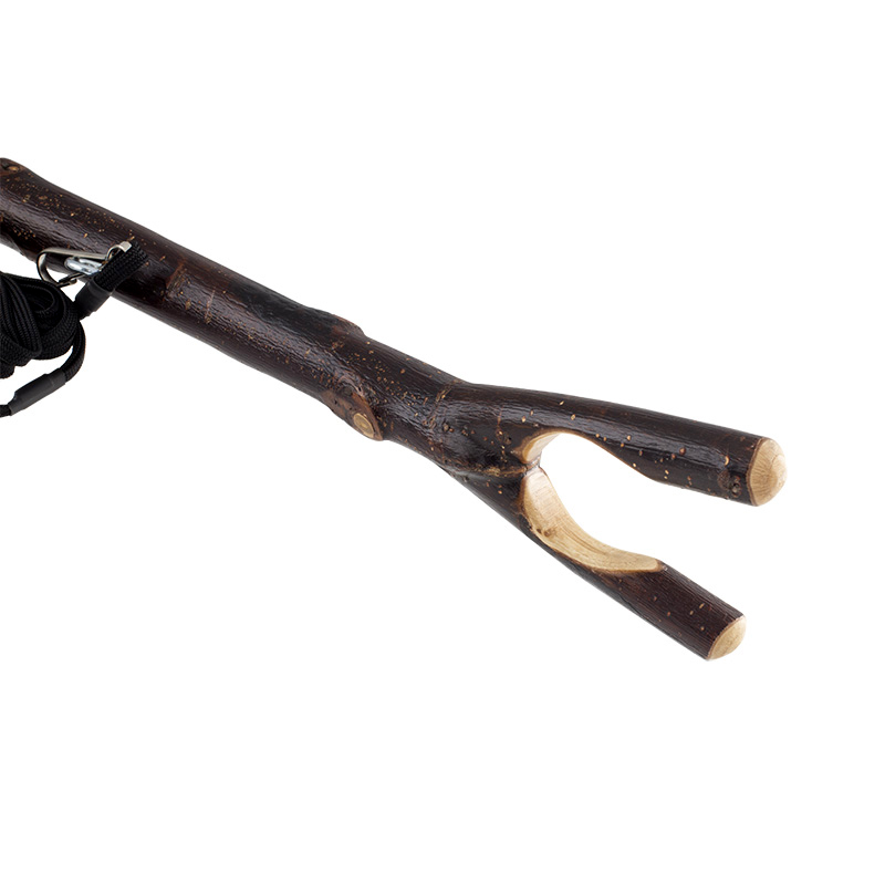 Wading Stick with Weighted Bottom - WalkingSticks.co.uk