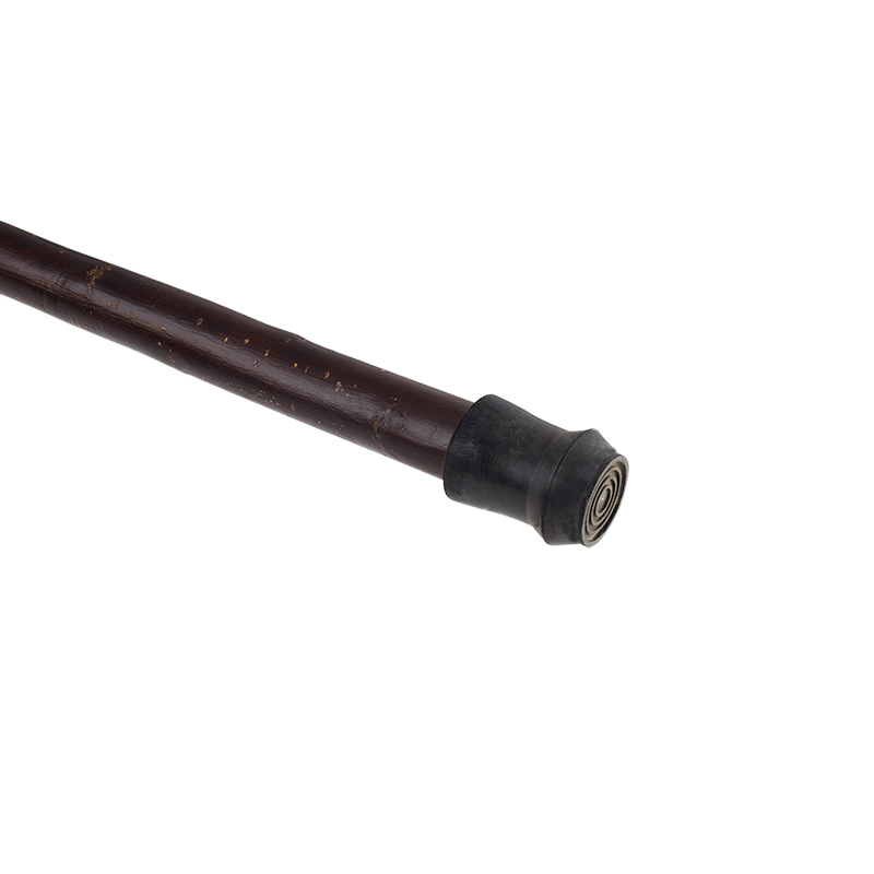 Wading Stick with Weighted Bottom - WalkingSticks.co.uk