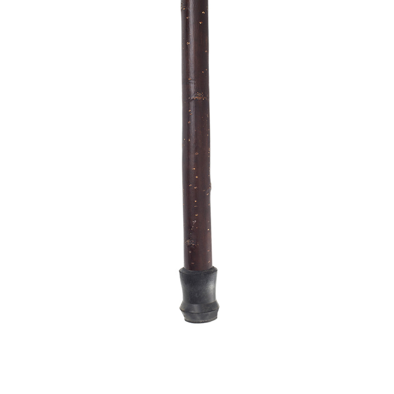 Wading Stick with Weighted Bottom - WalkingSticks.co.uk