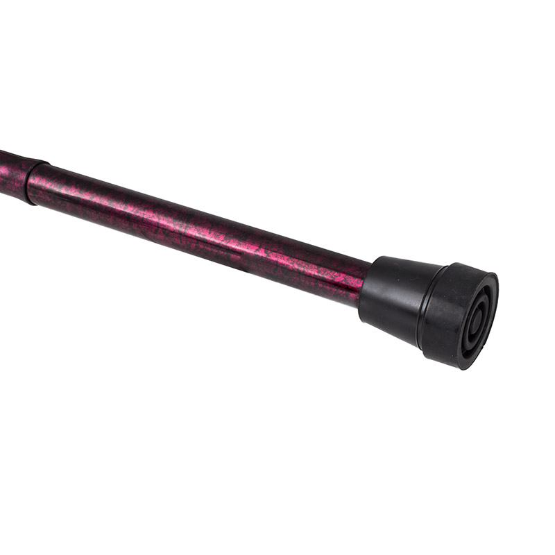 Drive Medical Crackle Walking Stick - WalkingSticks.co.uk