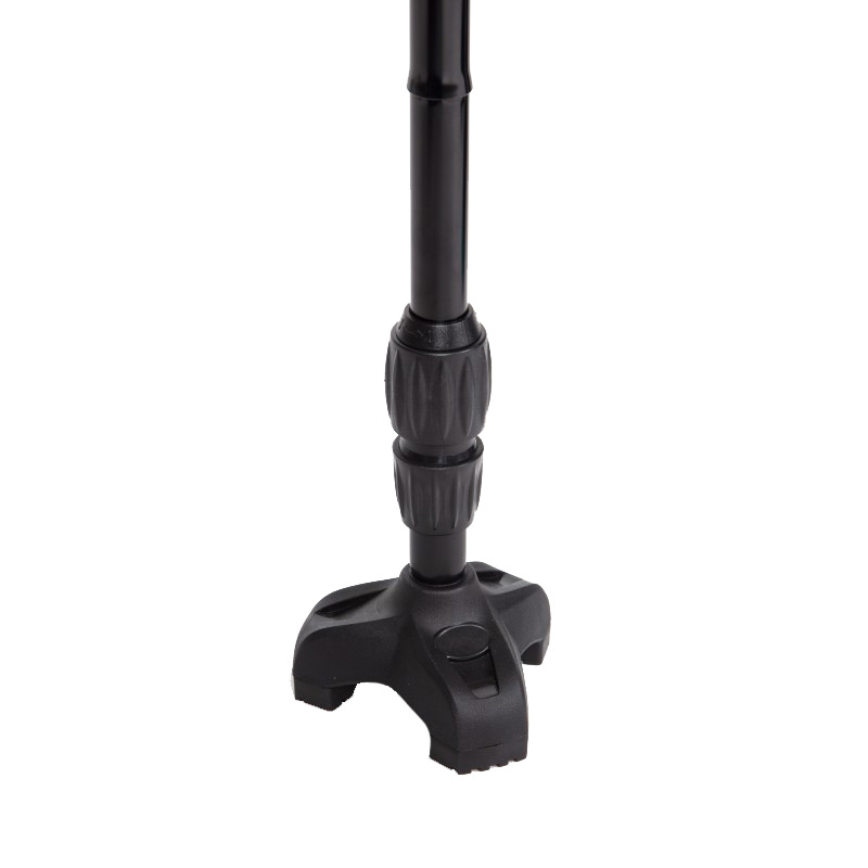 Drive Twin-Handled Walking Stick - WalkingSticks.co.uk