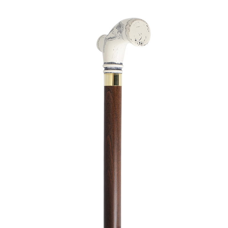 Duke of Wellington Collectors' Walking Stick - WalkingSticks.co.uk