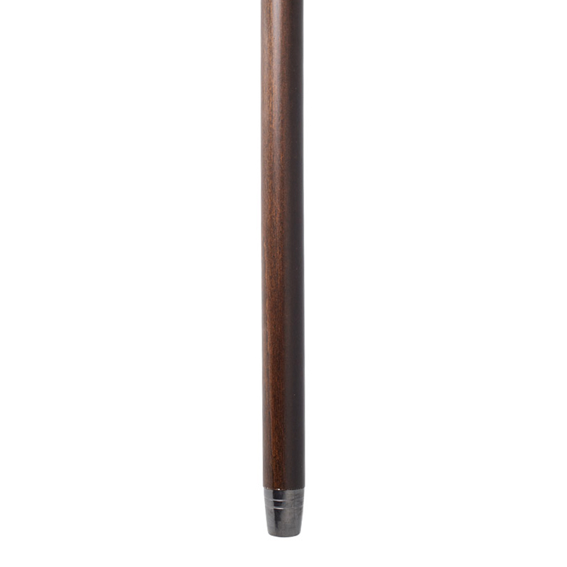 Duke of Wellington Collectors' Walking Stick - WalkingSticks.co.uk