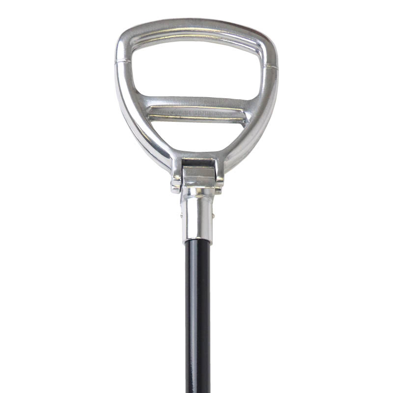 Gamebird Goodwood Shooting Stick - WalkingSticks.co.uk