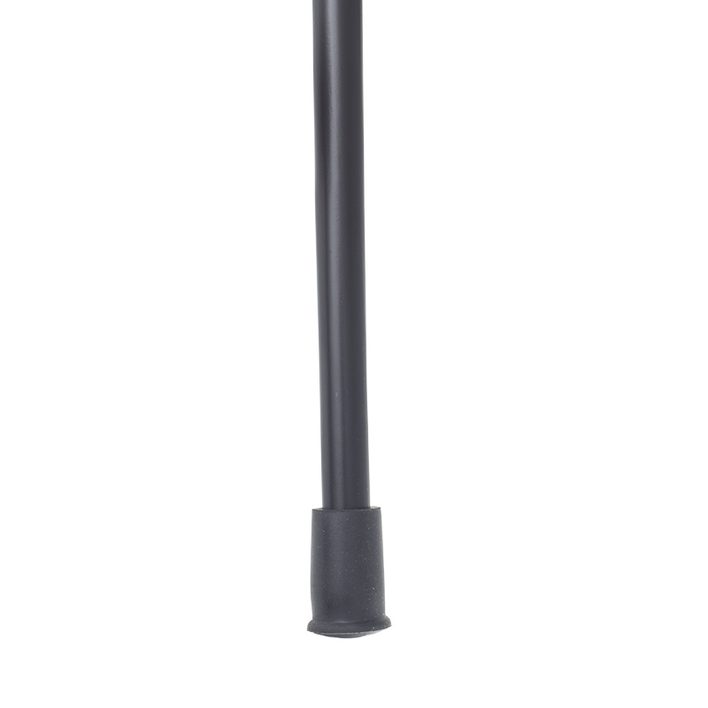 Gents' Black Derby Walking Stick - WalkingSticks.co.uk