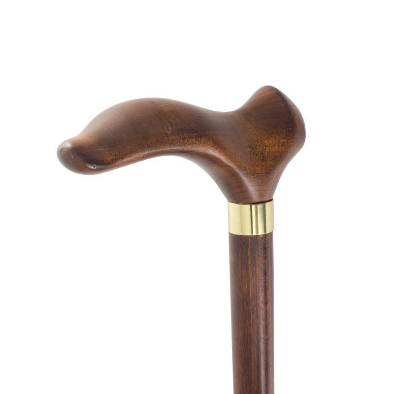 Best Walking Stick Handles - WalkingSticks.co.uk