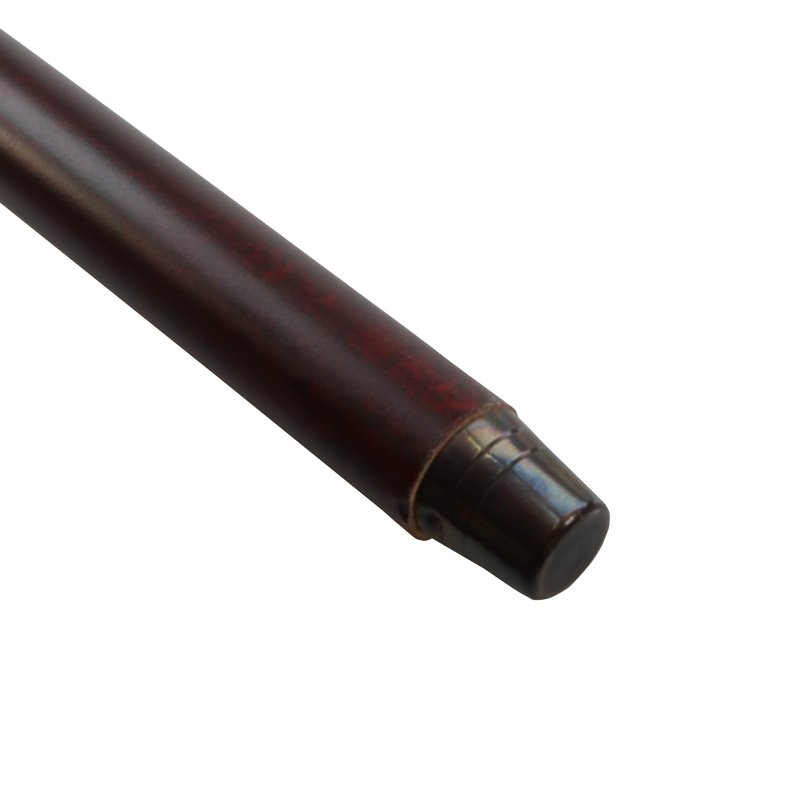 Maple Tippling Walking Cane and Flask - WalkingSticks.co.uk