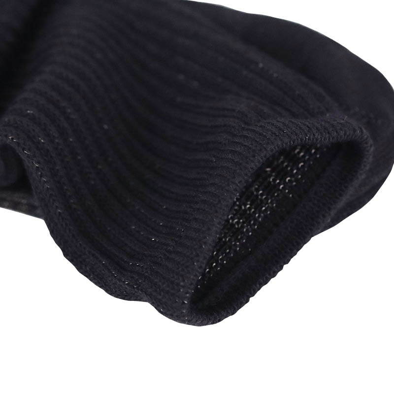 Deluxe Thermal Silver Socks for Winter - WalkingSticks.co.uk