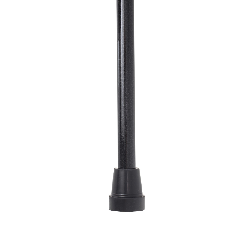 Right-Hand Bariatric Orthopaedic Cane - WalkingSticks.co.uk