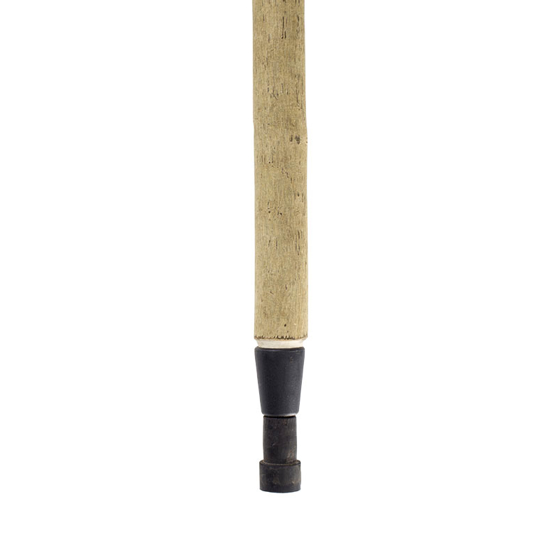 Ash Thumbstick Hiking Stick - WalkingSticks.co.uk