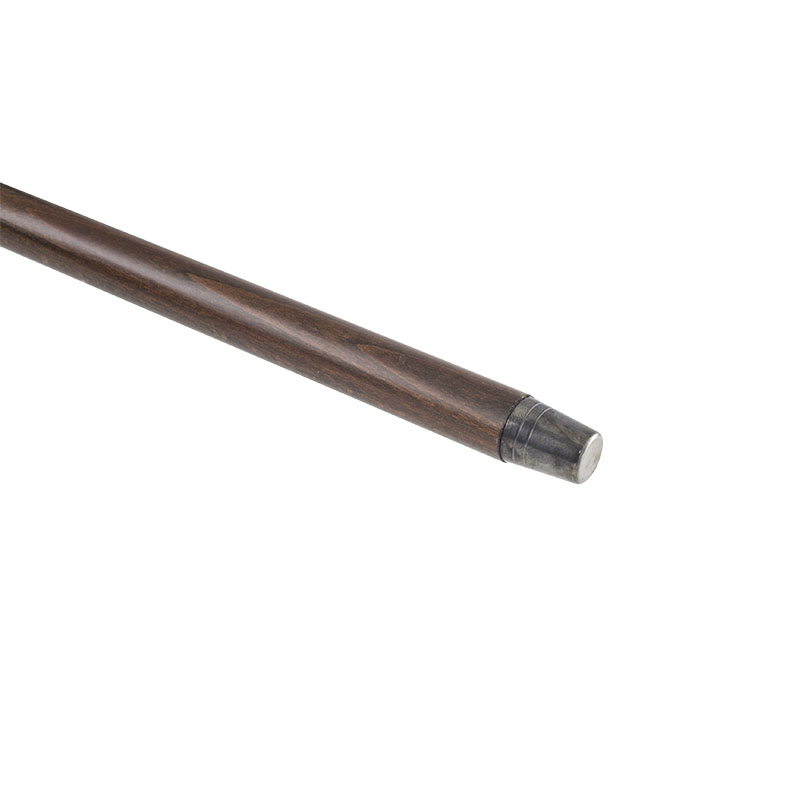 Sir Winston Churchill Beech Wood Cane - WalkingSticks.co.uk