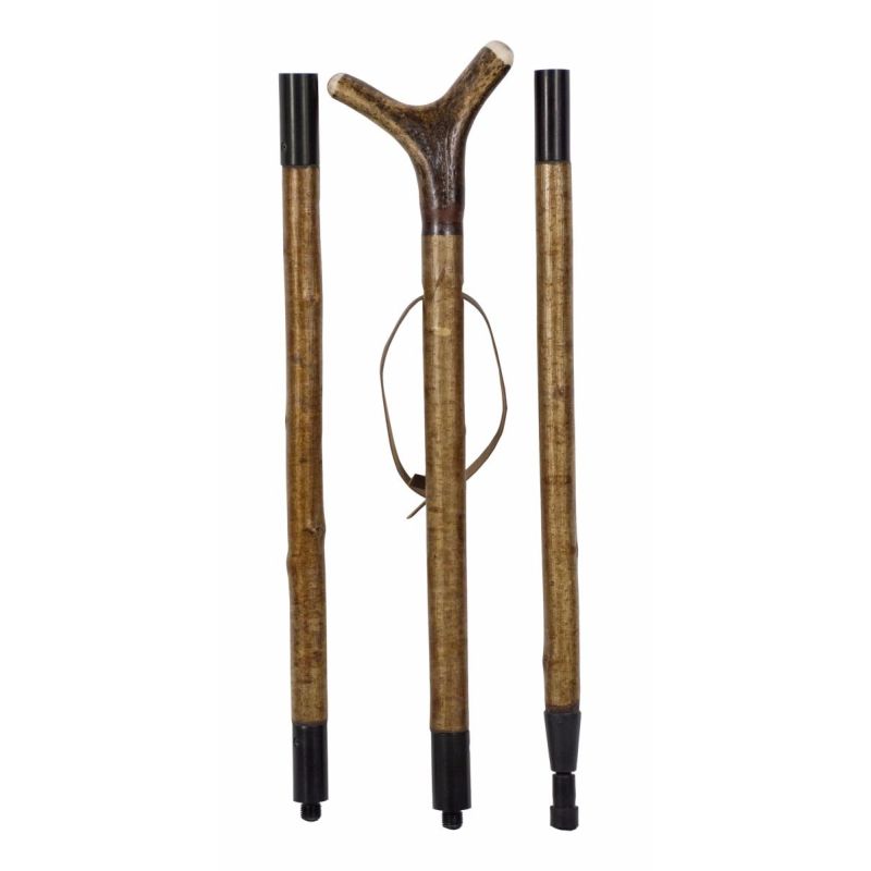 Best Winter Country Sticks - WalkingSticks.co.uk