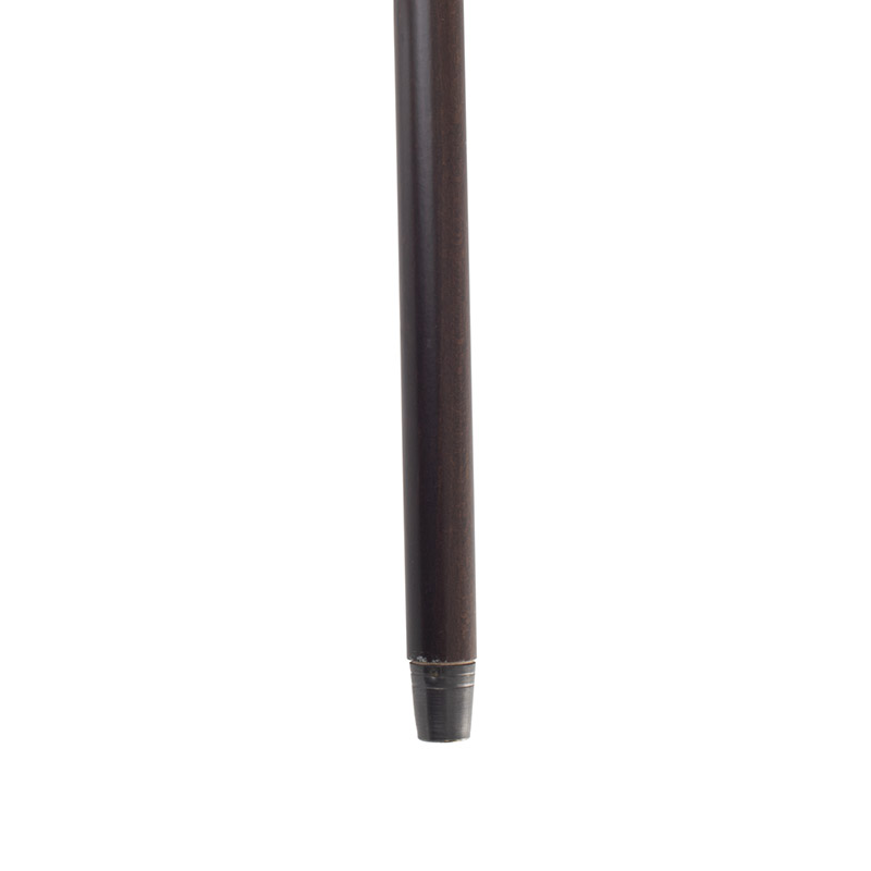 Westie Collectors' Walking Stick - WalkingSticks.co.uk