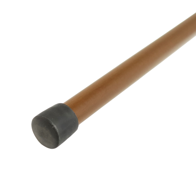 Winston Churchill Collectors' Walking Stick - WalkingSticks.co.uk