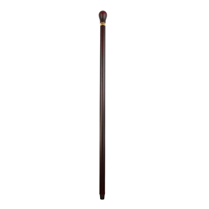Tippling Cane - WalkingSticks.co.uk