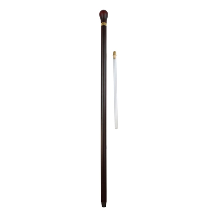 Tippling Cane - WalkingSticks.co.uk