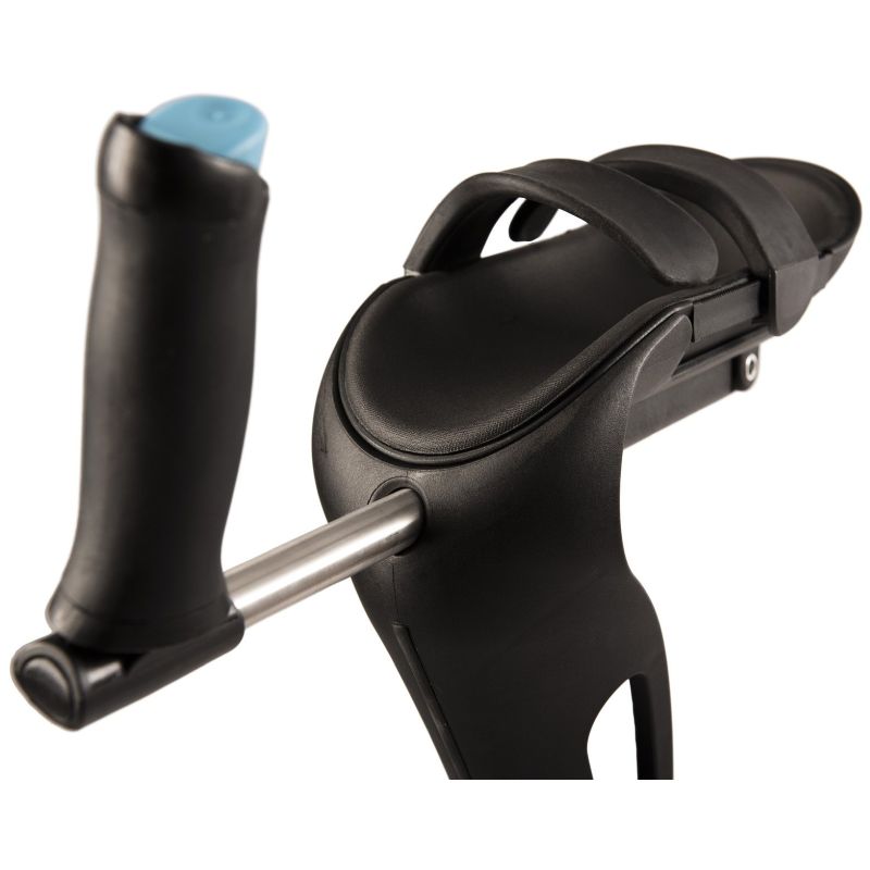 Forearm Crutches - WalkingSticks.co.uk