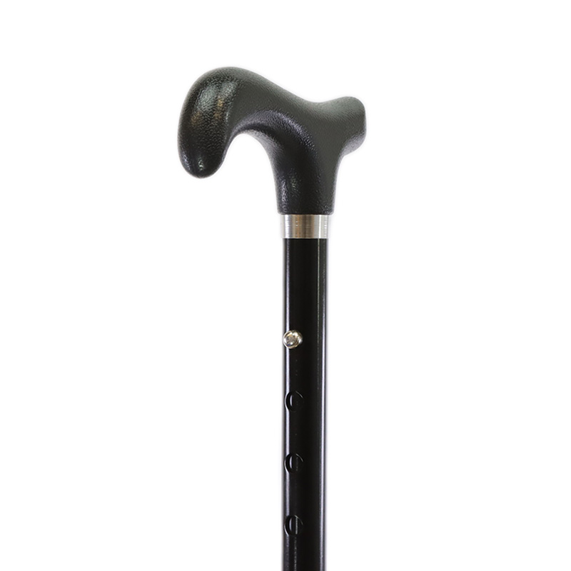 Mini Cartoon Cats Walking Stick - WalkingSticks.co.uk