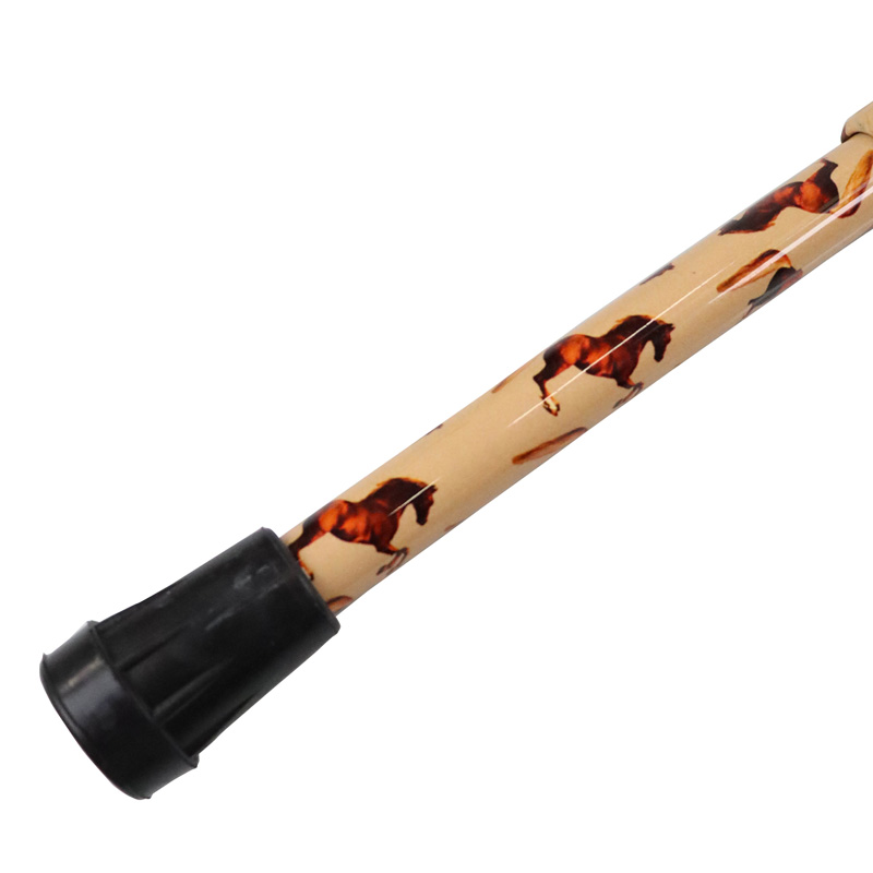 Walking Sticks for Women - WalkingSticks.co.uk