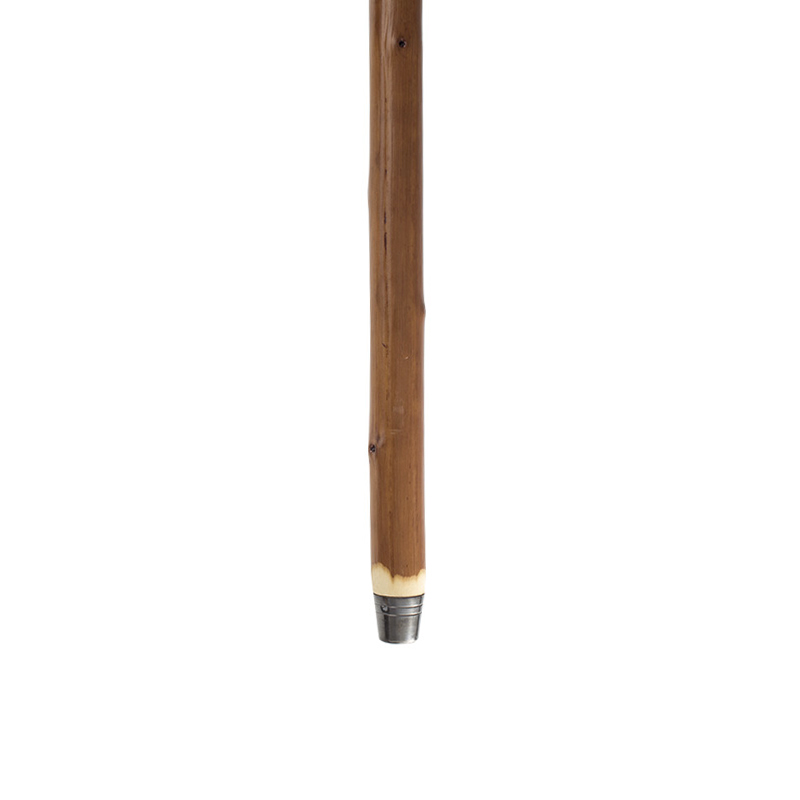 All Thumbstick Handle Walking Sticks - WalkingSticks.co.uk