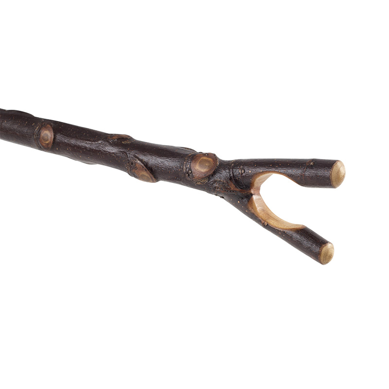 Thumb Sticks - WalkingSticks.co.uk