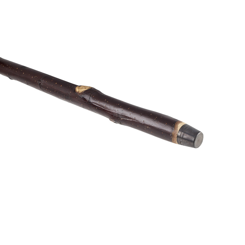 Thumb Sticks - WalkingSticks.co.uk