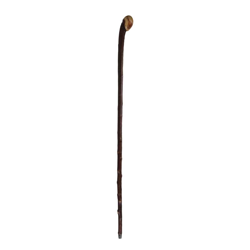 Extra Long Walking Sticks - WalkingSticks.co.uk