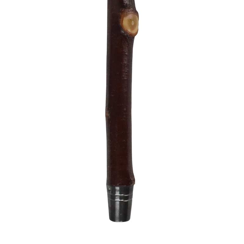 Heavy Duty Walking Sticks - WalkingSticks.co.uk