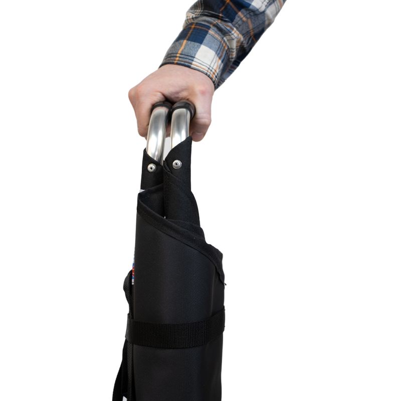 Seat Sticks - WalkingSticks.co.uk