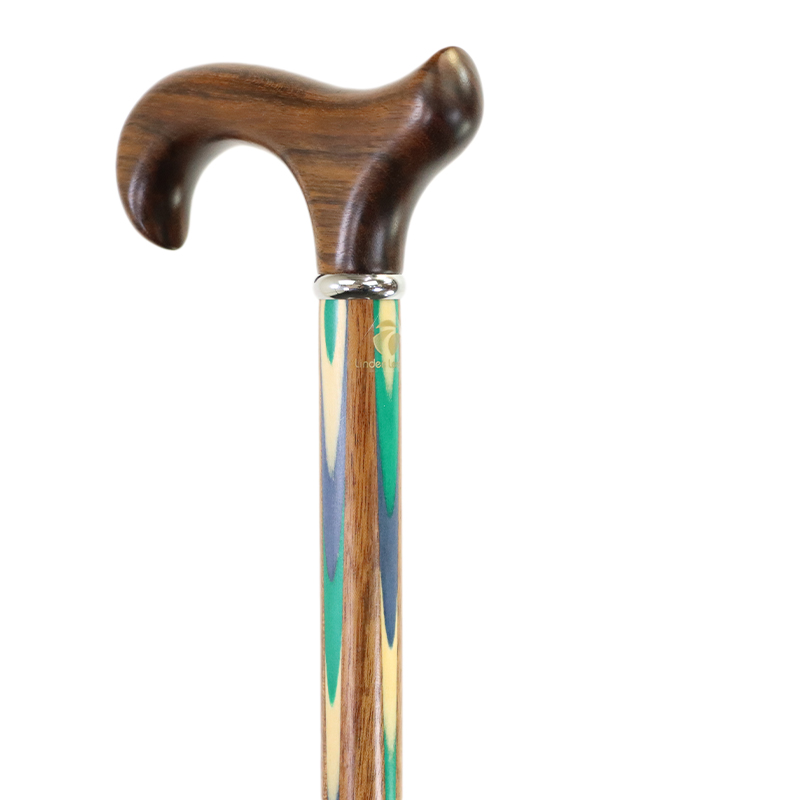 Gentleman's Canes - WalkingSticks.co.uk