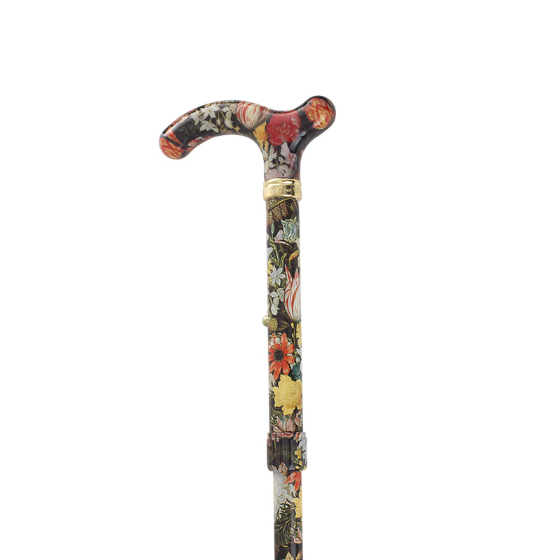 Walking Sticks for Women - WalkingSticks.co.uk