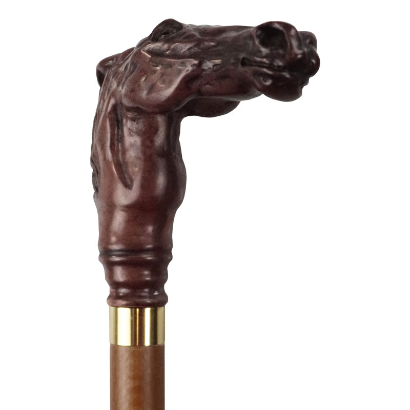 Vintage Walking Sticks - WalkingSticks.co.uk