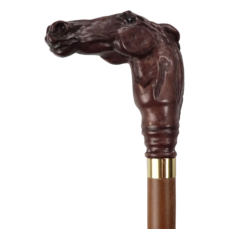 Vintage Walking Sticks - WalkingSticks.co.uk