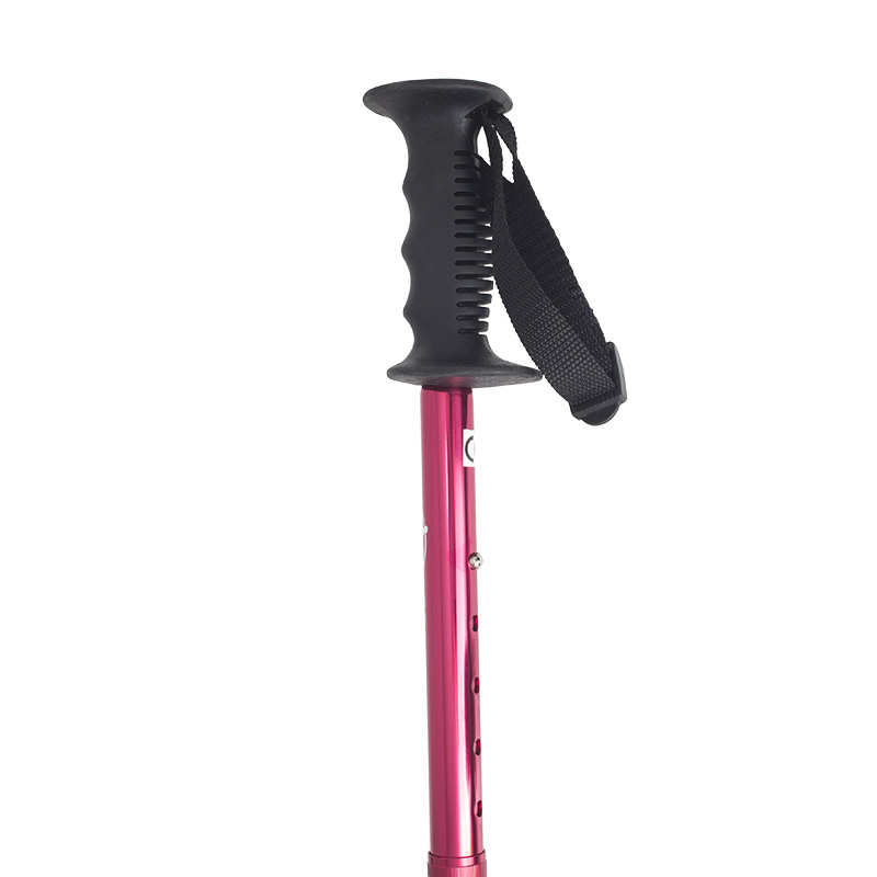 Heavy Duty Walking Sticks - WalkingSticks.co.uk