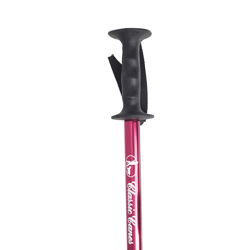 Heavy Duty Walking Sticks - WalkingSticks.co.uk