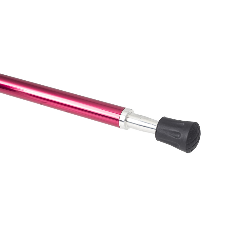 Heavy Duty Walking Sticks - WalkingSticks.co.uk