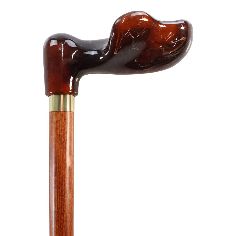 Fischer Walking Sticks - WalkingSticks.co.uk