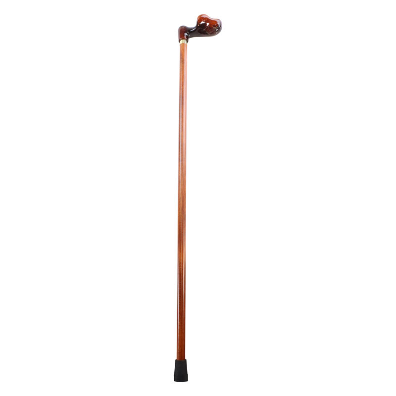 Fischer Walking Sticks - WalkingSticks.co.uk